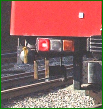 District Dave | Side Door Enable