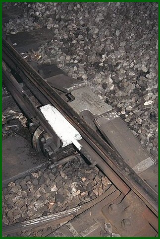 District Dave | Signal Operation